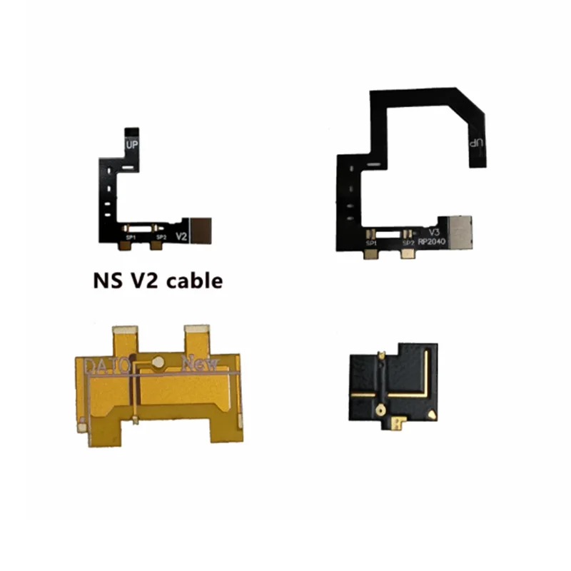 Hwfly-Cable-OLED-rp2040-V6-V2-V3-Lite-accesorios-eMMC-DAT0-10-piezas.png