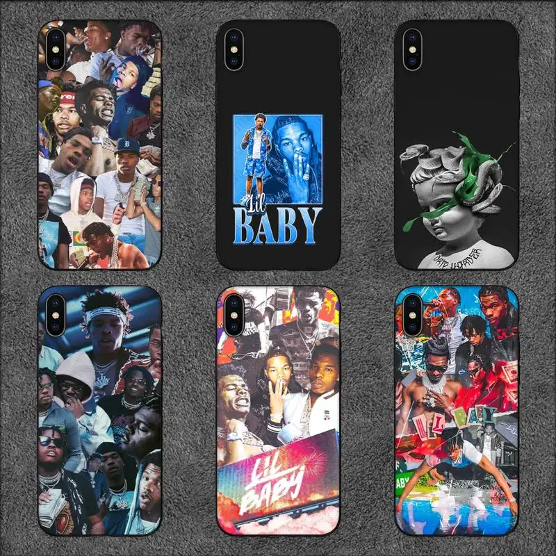 Lil-Baby-rapper-Phone-Case-For-iPhone-11-12-Mini-13-14-Pro-XS-Max-X.jpg