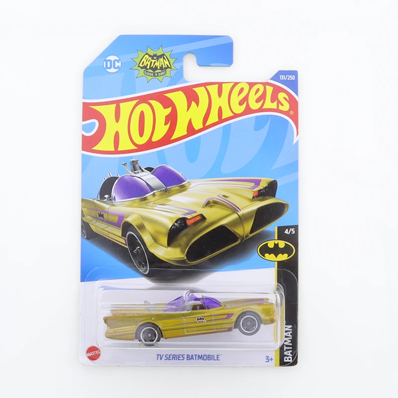Hot-Wheels-batim-vil-de-la-serie-de-TV-2022-BATMAN-131-250-Mini-Coup-de.jpg