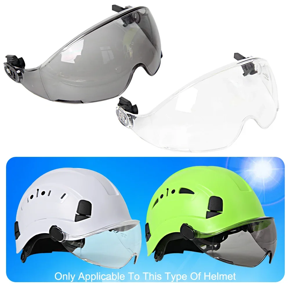 Replaceable-External-Visor-Goggles-Accessories-for-Aolamegs-SF06-CR08 ...