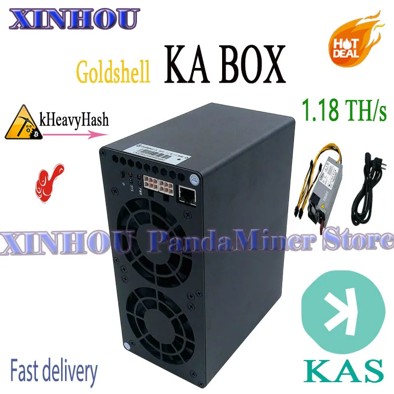 Goldshell-KA-BOX-Miner-with-PSU-1-18TH-s-Kaspa-KAS-Miner-Good-For-Home-Mining.jpg