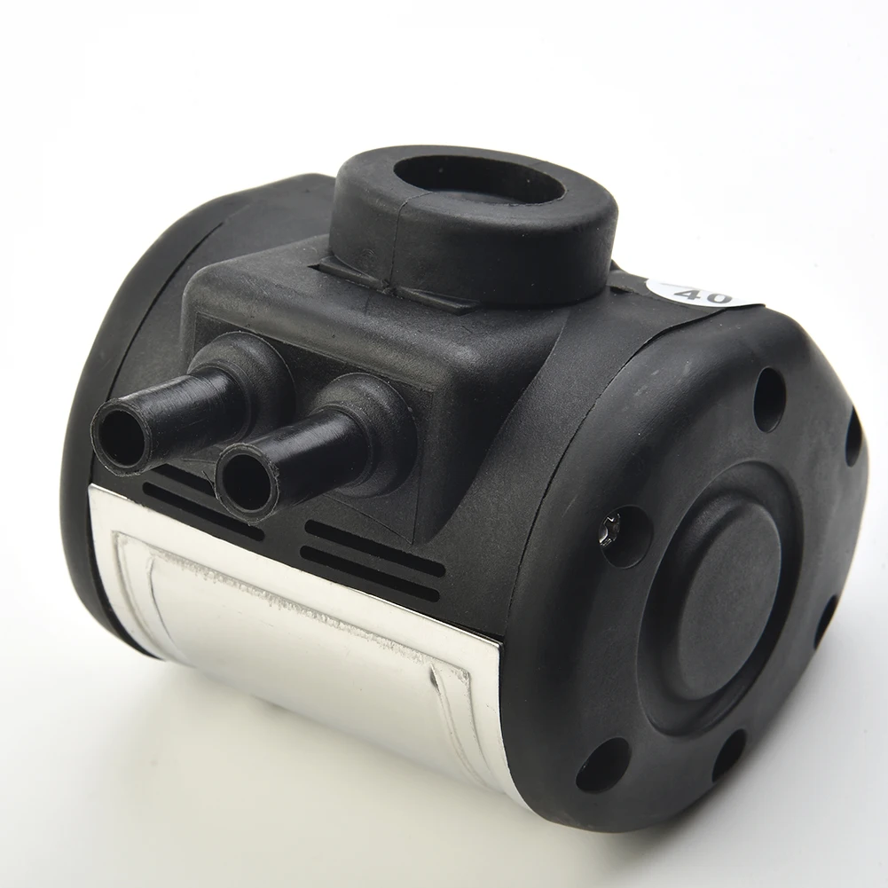 Livestock-G-s-Pulsator-Kit-M-quina-de-Ordenha-L80-Adjustabel-para-gado ...