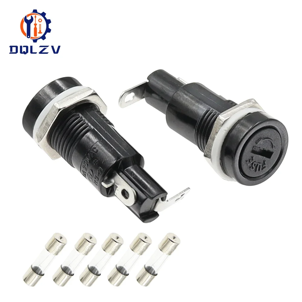 Store Home Products Getaway Deals Feedback