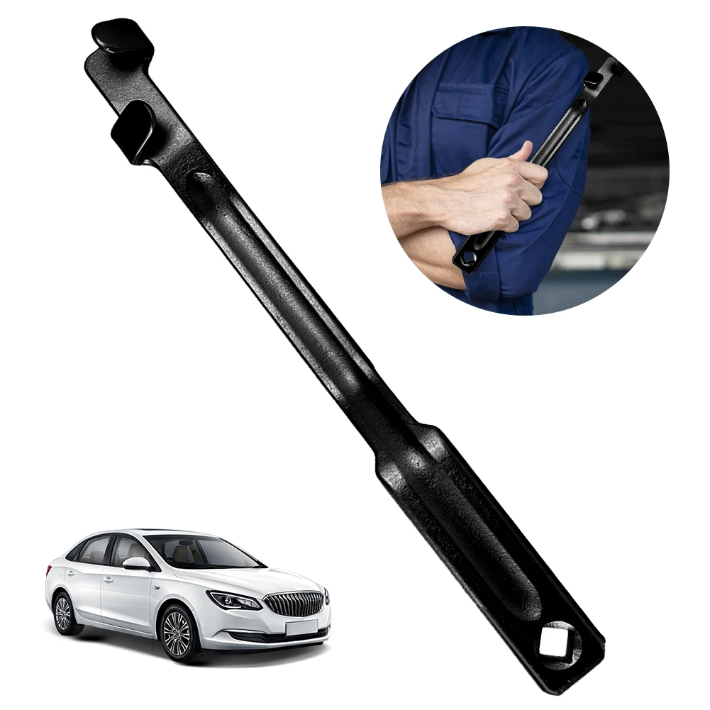 Universal-Torque-Spanner-Extension-Alloy-Universal-Wrench-Extension-Rod ...