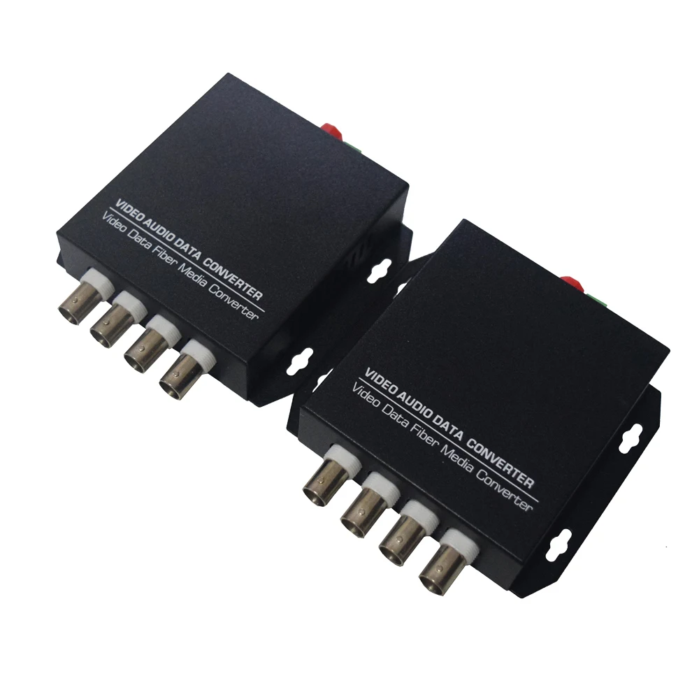 Página inicial da loja Produtos Ítens promocionais Mais vendidos ...