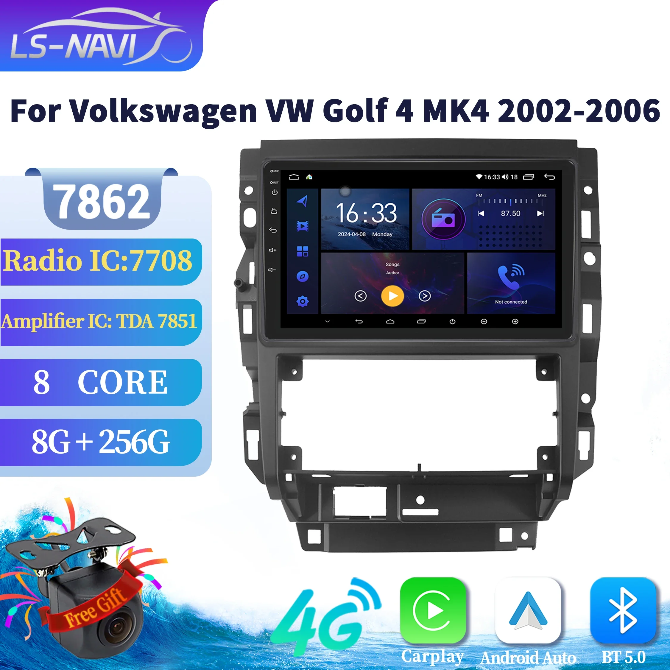 S5156e6559f0d4876b09d467fa703a85e8.jpg