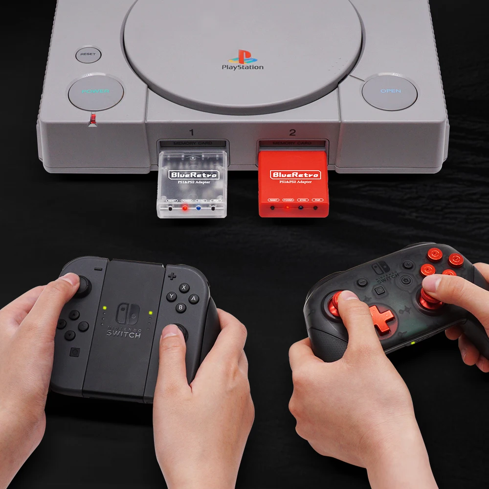 Yahoo!オークション PlayStation ストア