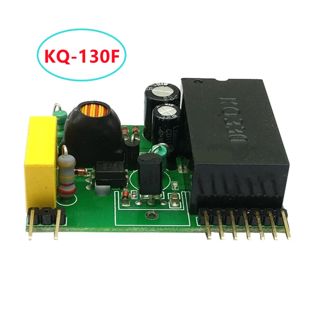 Upgraded-Version-KQ-130F-Power-Line-Carrier-Module-No-Need-For-Any ...