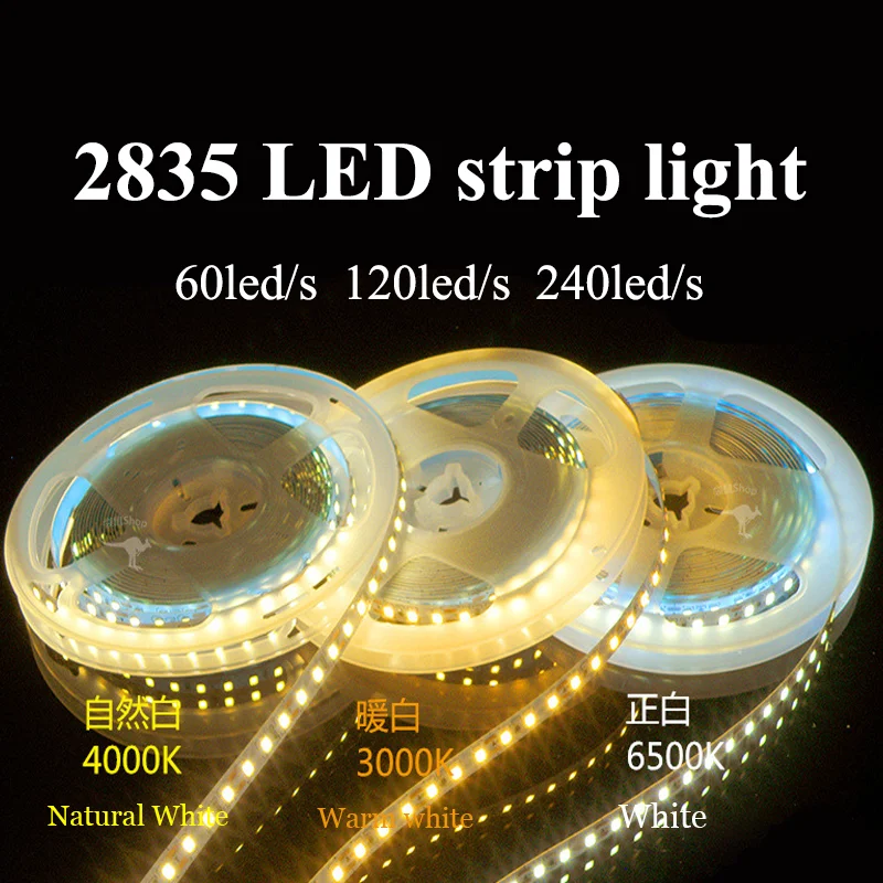 DC-5V-12V-24V-Led-Strip-Light-Diode-Tape-PC-TV-SMD-2835-1M-5M-60.jpg