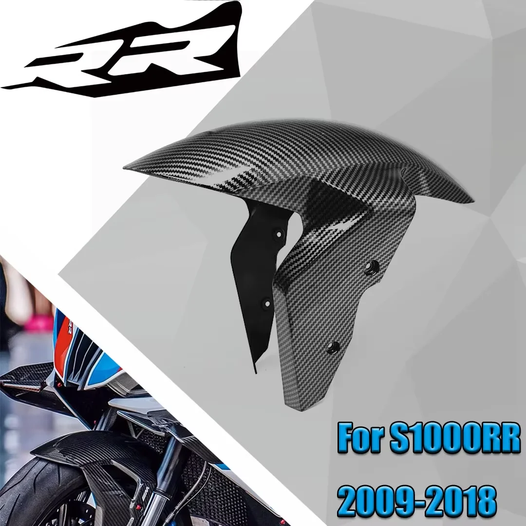 For BMW S1000RR 2009-2018 S1000R 2014-2021 S1000XR 2014-2018 Motorcycle ...