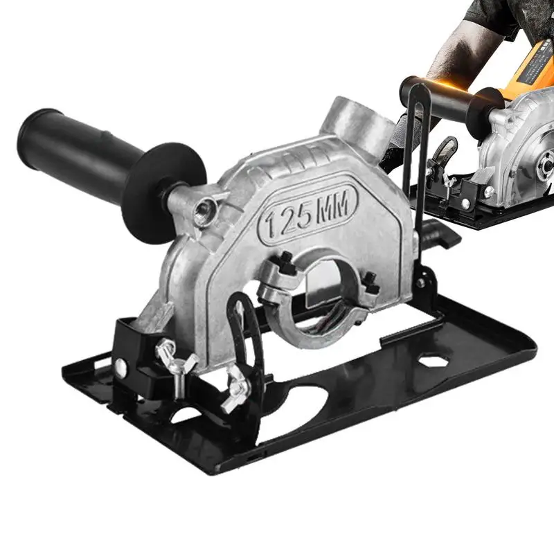 Angle-Grinder-Rack-Adjustable-Angle-Grinding-Machine-Support-Anti-Slip ...