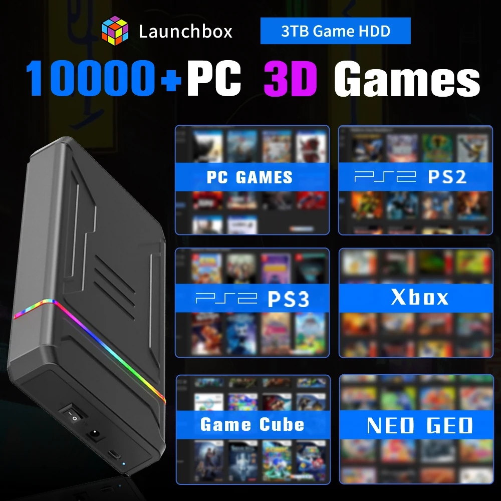 Launchbox-3TB-PS4-PS3-PS2-GameCube-SWITCH-Xbox-10000.jpg