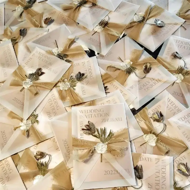 5 м/рулон, шифоновая шелковая лента ручной работы | AliExpress