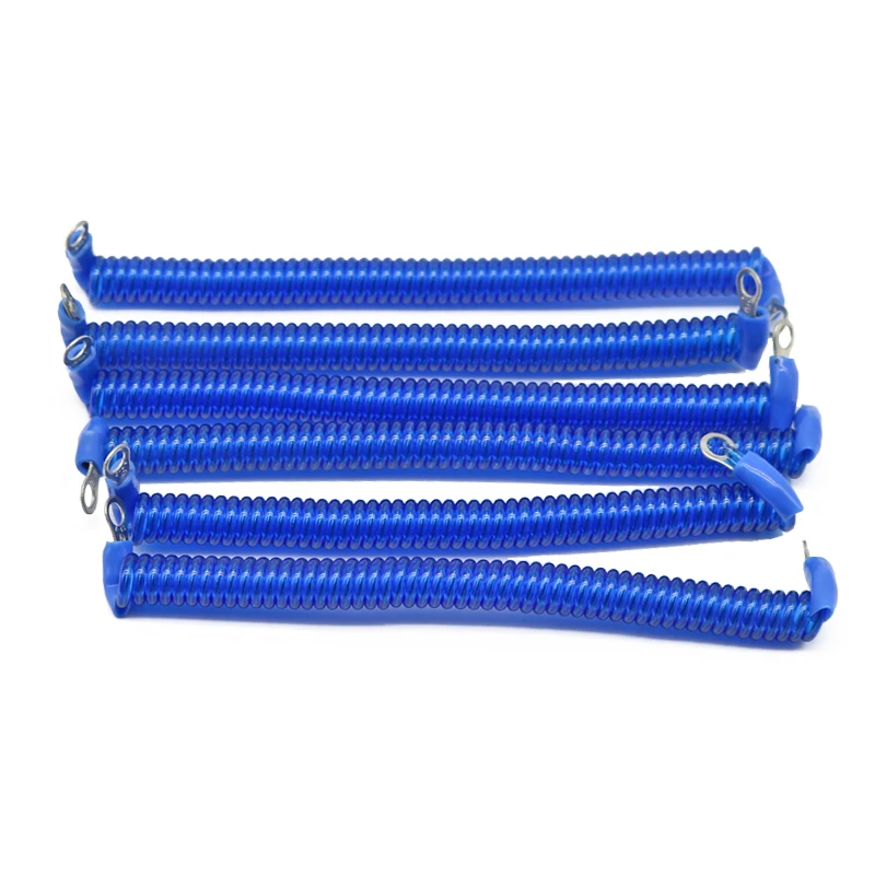 Best-Cheapest-Polysteel-Rope-Plastic-Coil-Spring-Rope-For-Automotive ...