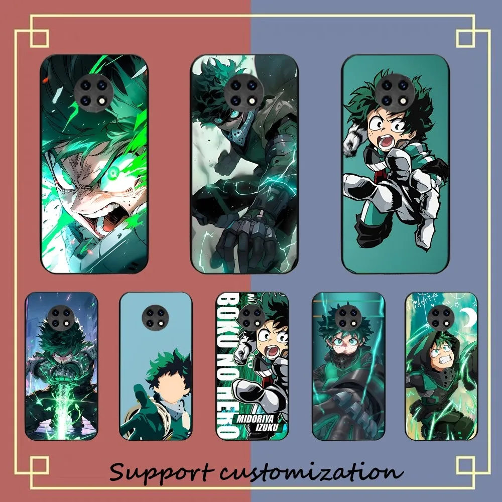 Deku-My-Hero-Academia-Phone-Case-For-Redmi-Note-4-X-5-A-6-7-8.jpg