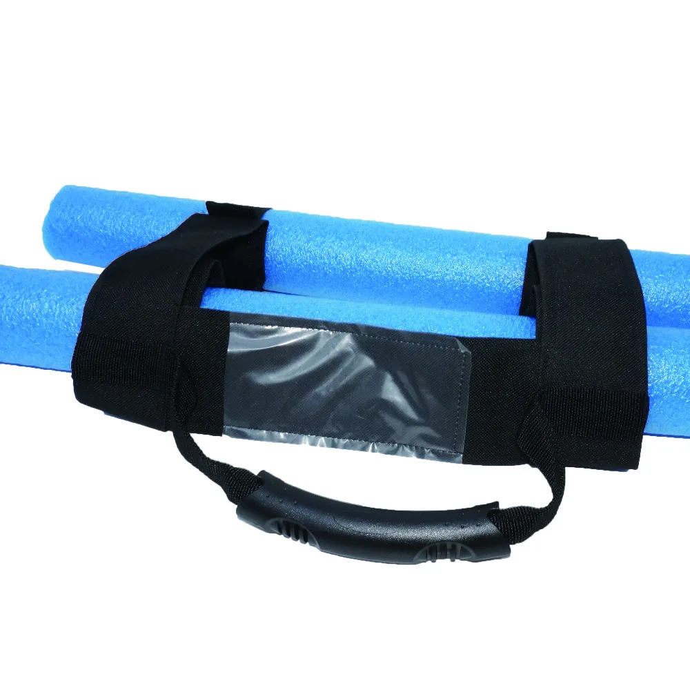 TUXING PCP Air Tank Compressed Strap Handle Sponge Carbon Fiber ...