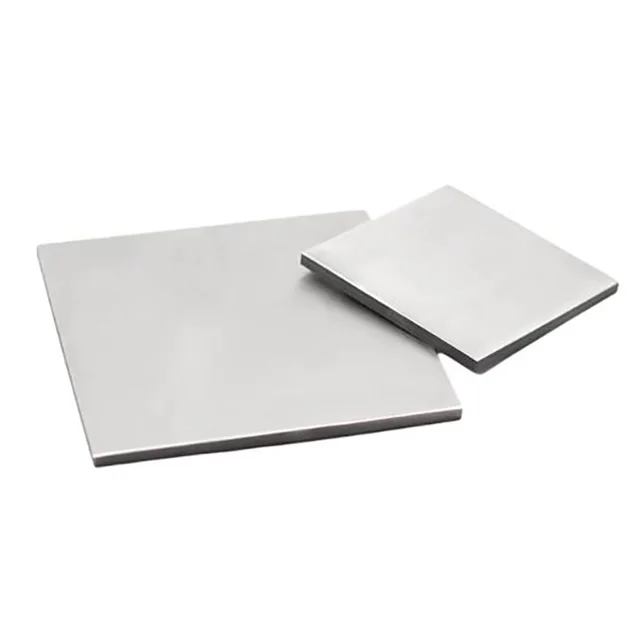 Tabla De Tolerancias De Chapa De Acero Inoxidable Calibres Lamina Pulg