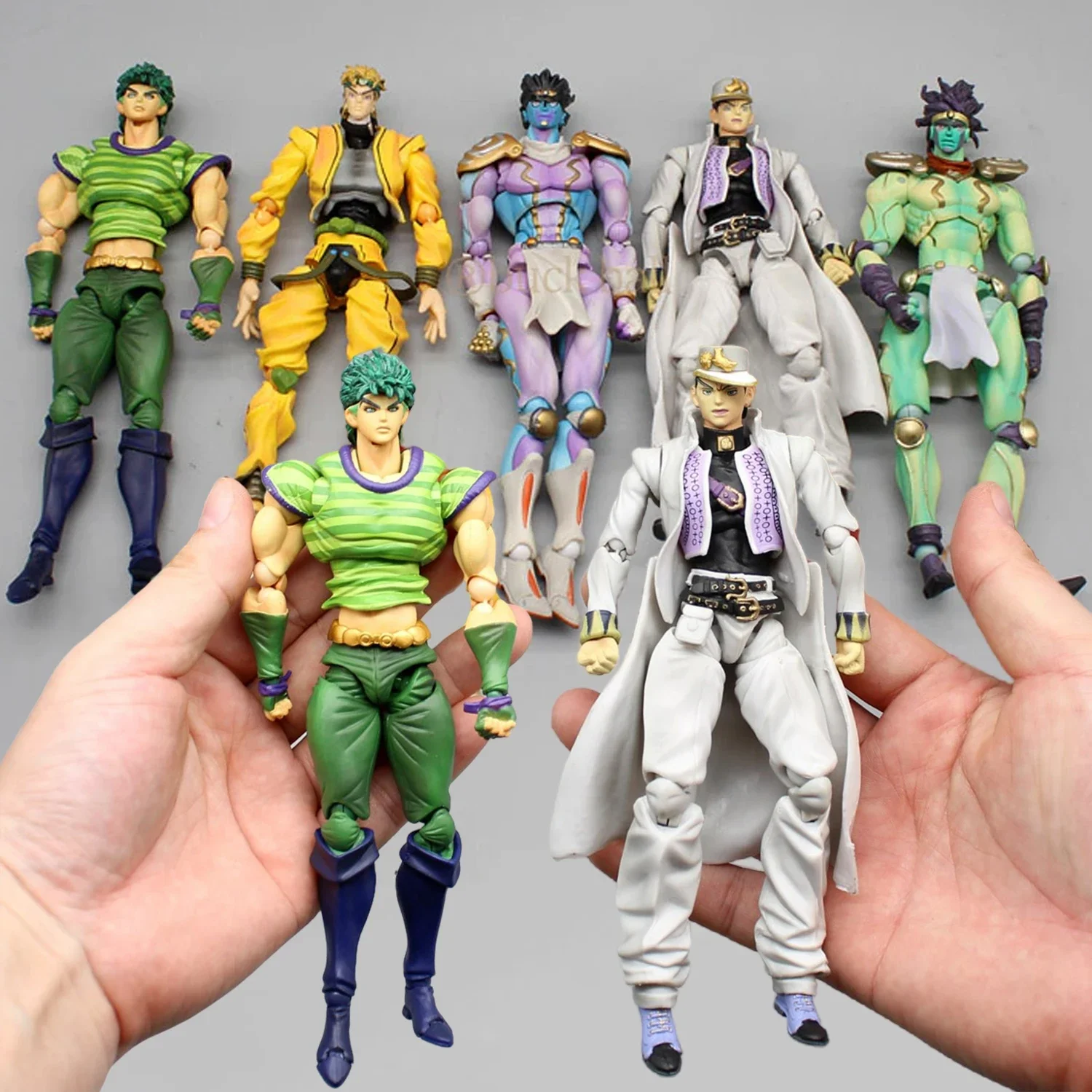 Store Home Products Feedback