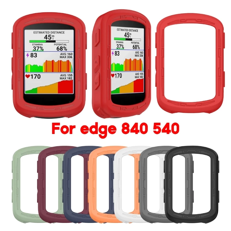S51590919aff7407f81e3688c91b0b3aaP.jpg