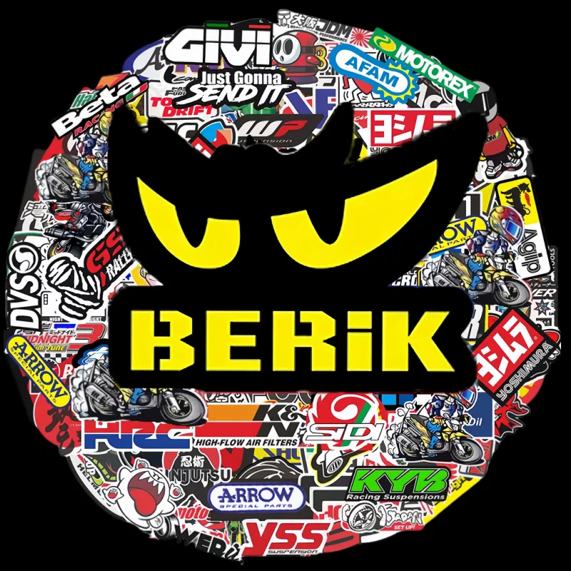 40-80pcs-ATV-Racing-Car-Bike-Helmet-Tank-Racing-Sponsor-Logo-Set-for ...