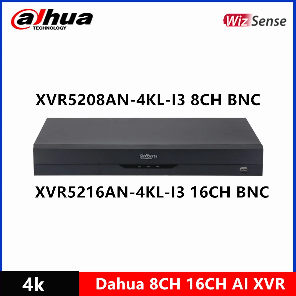Dahua-XVR5208AN-4KL-I3-8CH-XVR5216AN-4KL-I3-16CH-Penta-brid-4K-1U-WizSense-Digital-Video.jpg