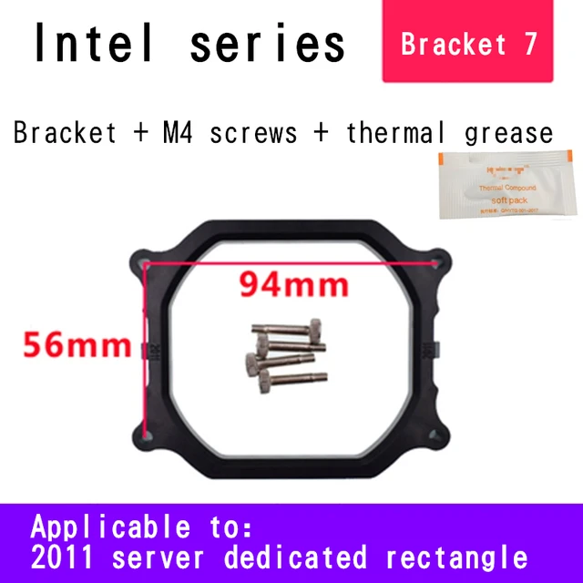 Store Home Products Anniversary Sale Feedback