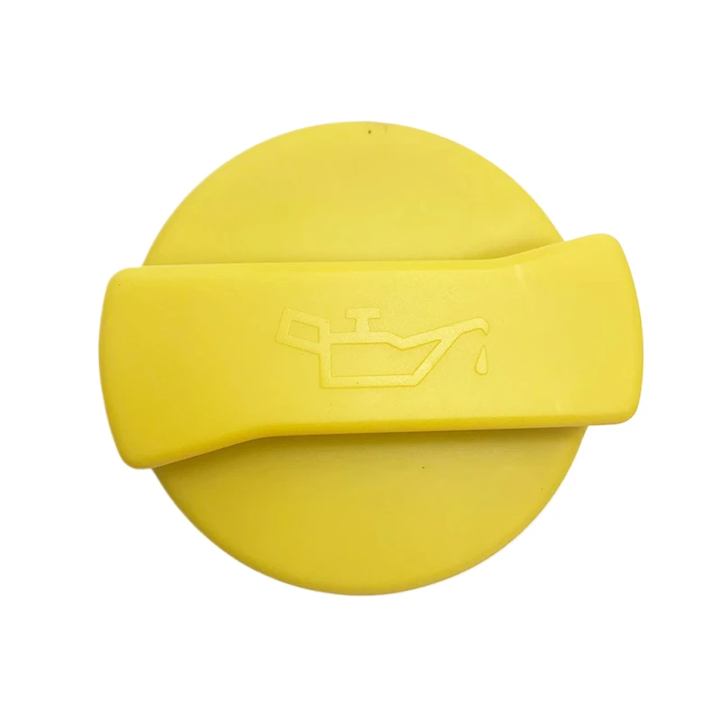 For-Sdlg-Vol-vo-Oil-Cap-210-240-290-360-460b-Engine-Oil-Cap-Excavator ...
