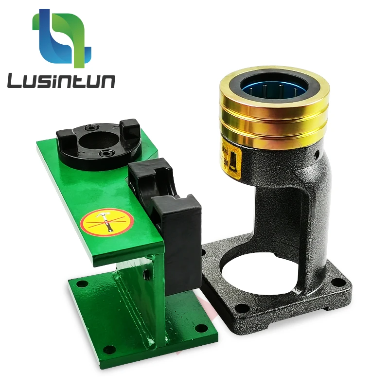 quickly Fixture NBT30 BT30 BT40 ISO30 Bearing lock knife tightening ...