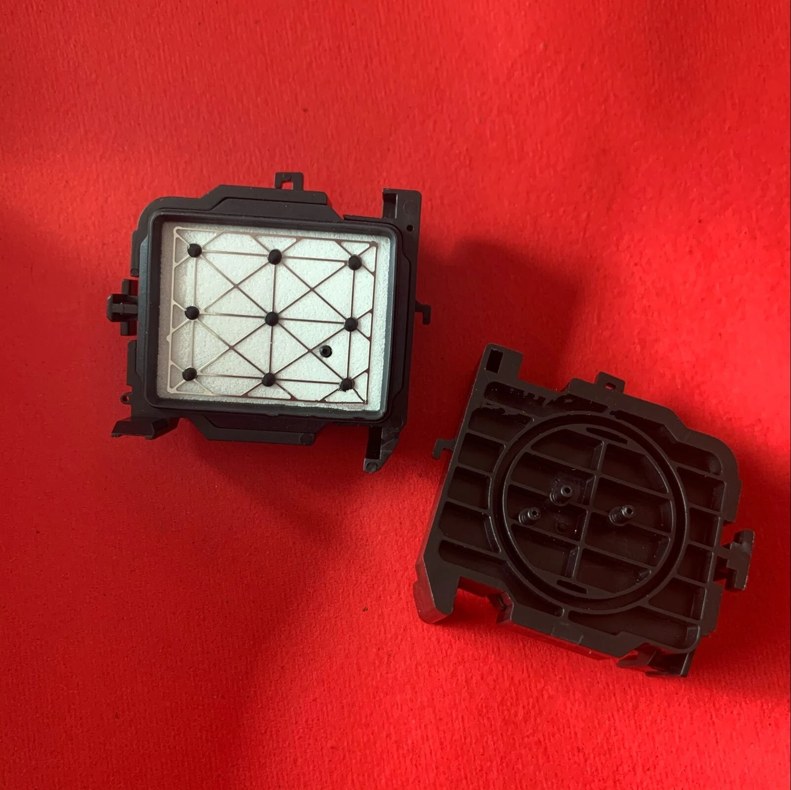 Japan-Original-Cap-for-Mimaki-JV33-JV5-DX5-DX7-printhead-capping ...