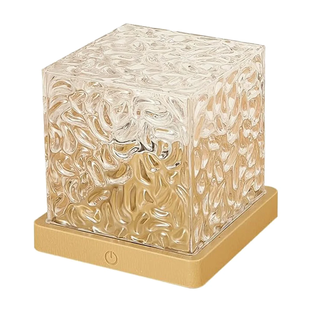 Aurora-Northern-Lights-Lamp-Wave-Cube-Lamp-Ocean-Wave-Projector-16 ...