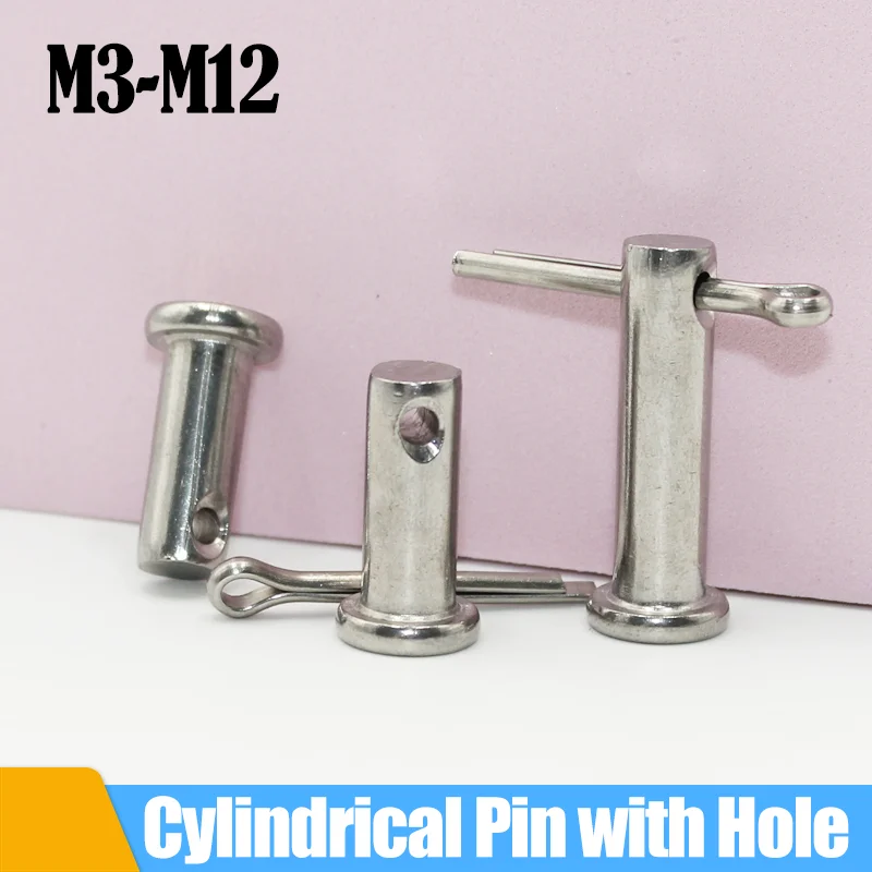 304-Stainless-Steel-with-Hole-Pin-Shaft-Cotter-Pin-Set-Flat-Head-Cylindrical-Pin-Plug-Pin.png
