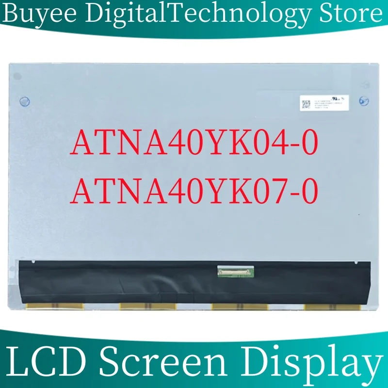 14-Inch-ATNA40YK04-ATNA40YK04-0-ATNA40YK07-ATNA40YK07-0-LCD-Screen ...
