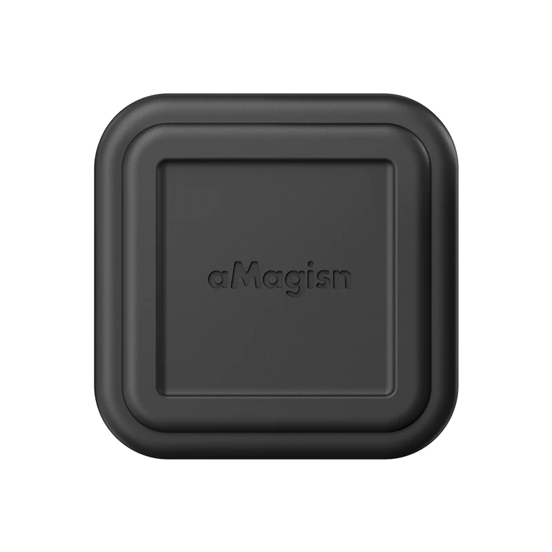 Silicone-Lens-Cap-For-Insta360-Ace-Scratch-proof-Protective-Cover-Lens ...