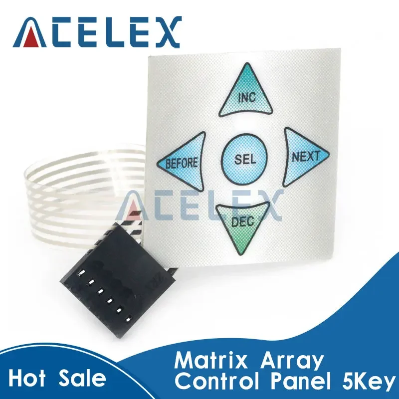 1x5-Matrix-Array-5Key-Membrane-Switch-Keypad-Keyboard-1-5-Keys-Control-Panel.jpg