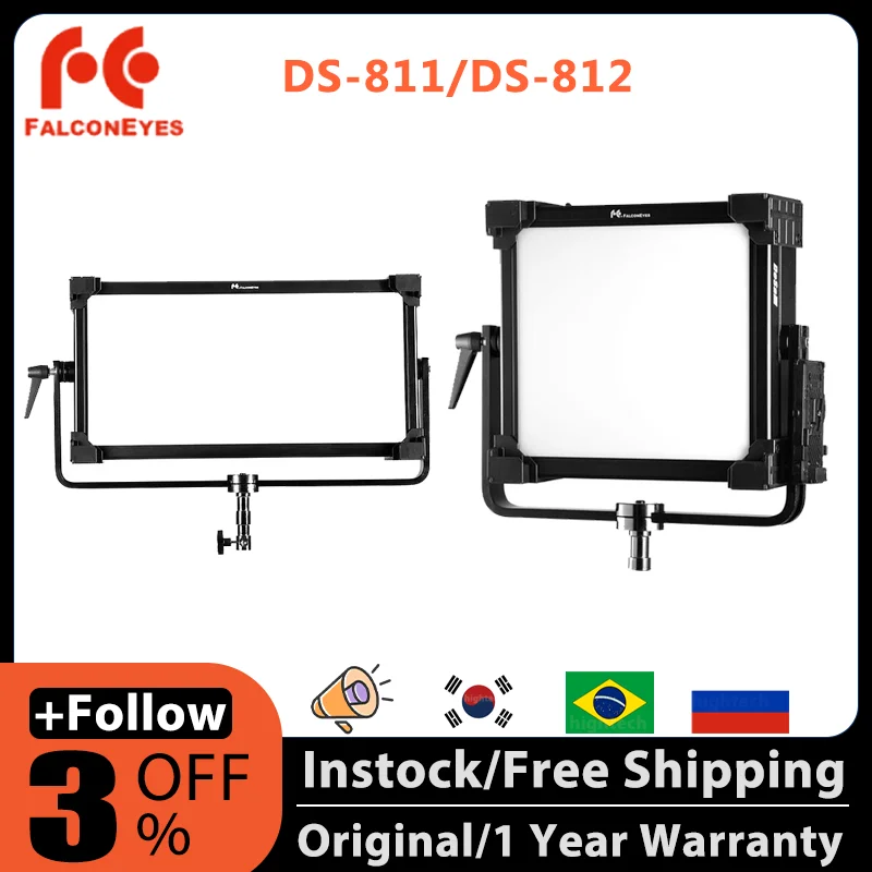 Falcon-Eyes-DS-811-DS-812-200W-400W-LED-Studio-Video-Support-APP-Control-with-21.png