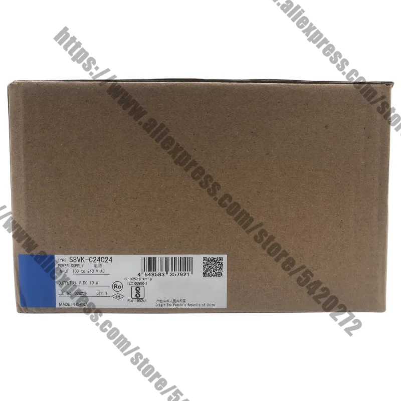 New Original S8VK C48024 S8VK C24024| | - AliExpress