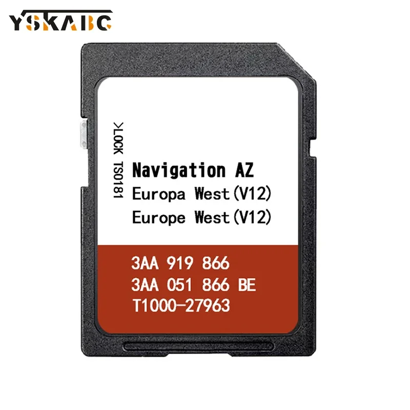 S515c6617da2347bbb9eeec35c3b9e50a7.jpg