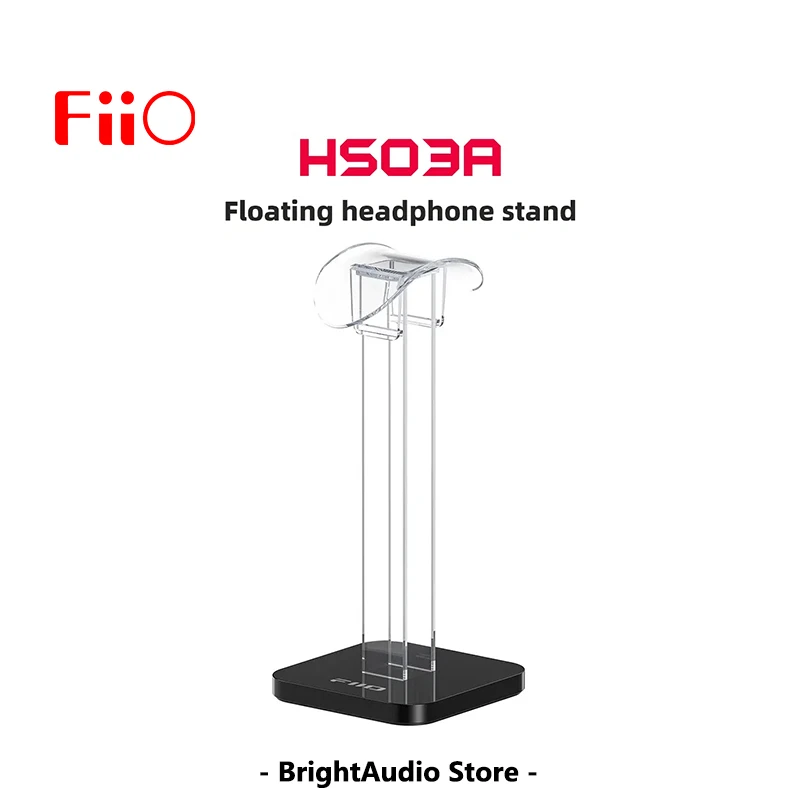FiiO-HS03A-Floating-Headphone-Stand-for-Over-Ear-Headphone-FT5-FT3.jpg