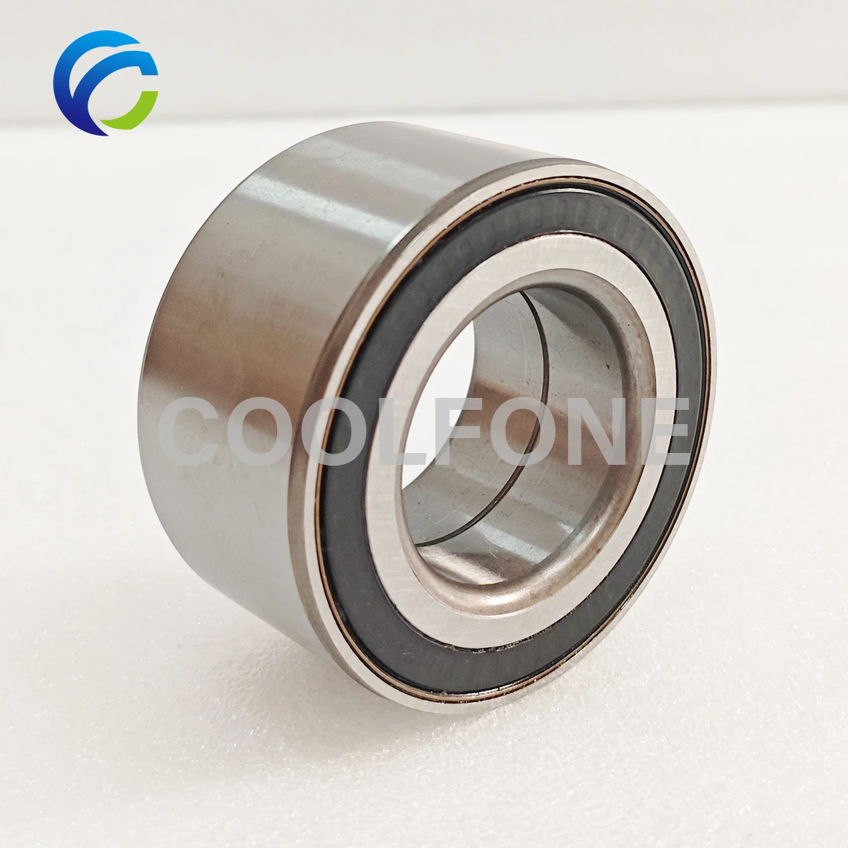 S515cb1ede50a4334a3f1af9cf266c3d7t.jpg