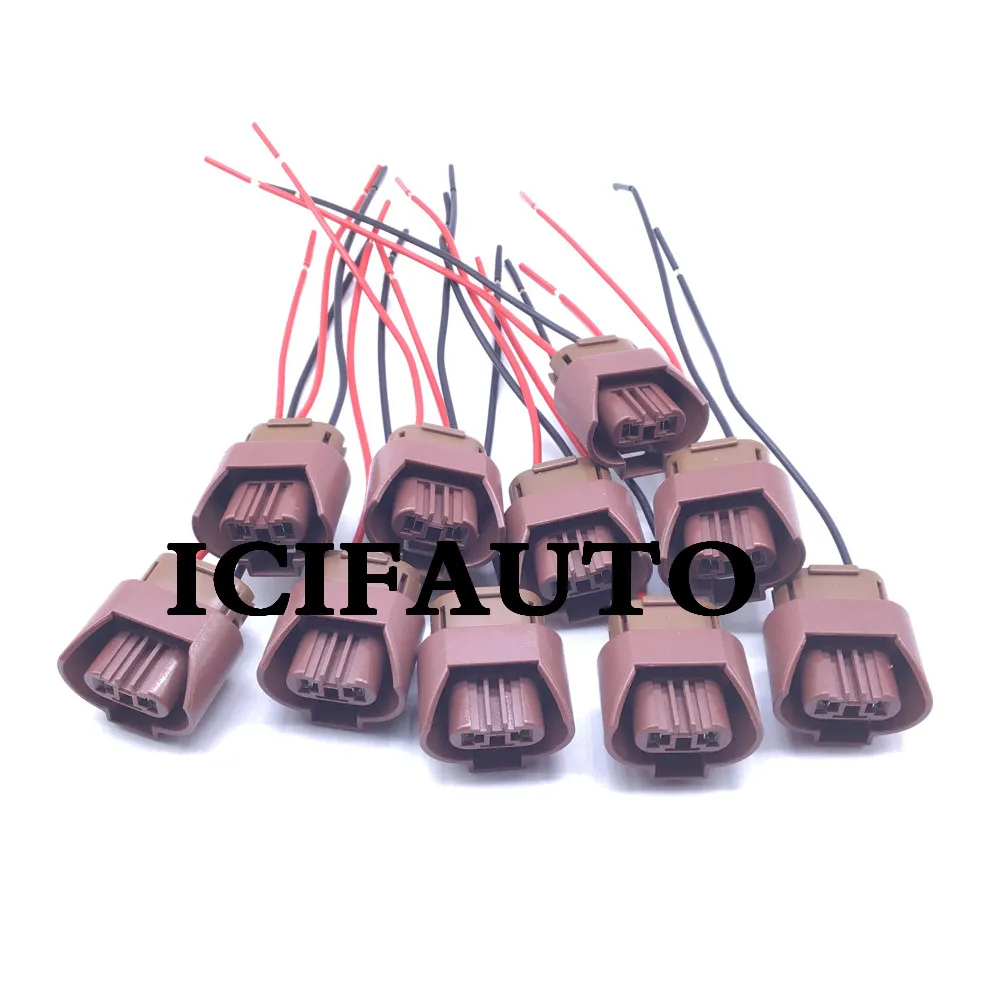 90980-11659-For-Toyota-RAV4-Camry-Hilux-Supra-Lexus-HIR2-Headlight-Bulb ...