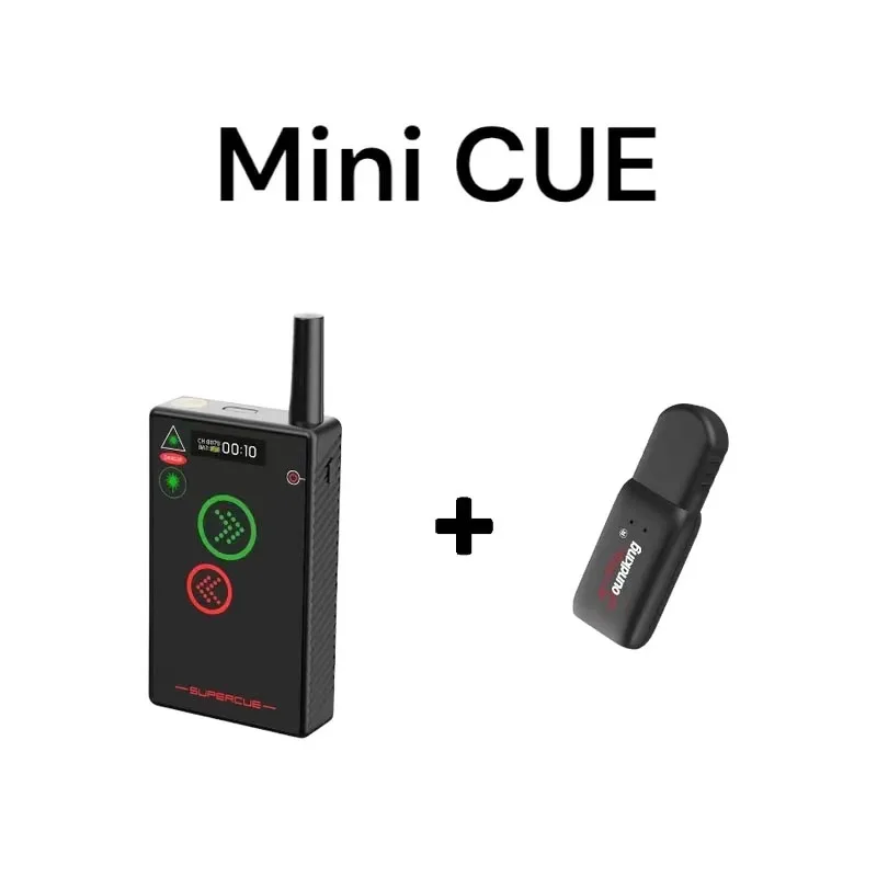 New-PPT-presenter-mini-prompt-signal-system-PPT-remote-can-control ...