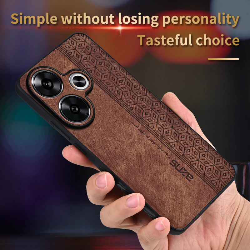 S515d35bf6a834a08a91c82dd36ea1bcfM.jpg