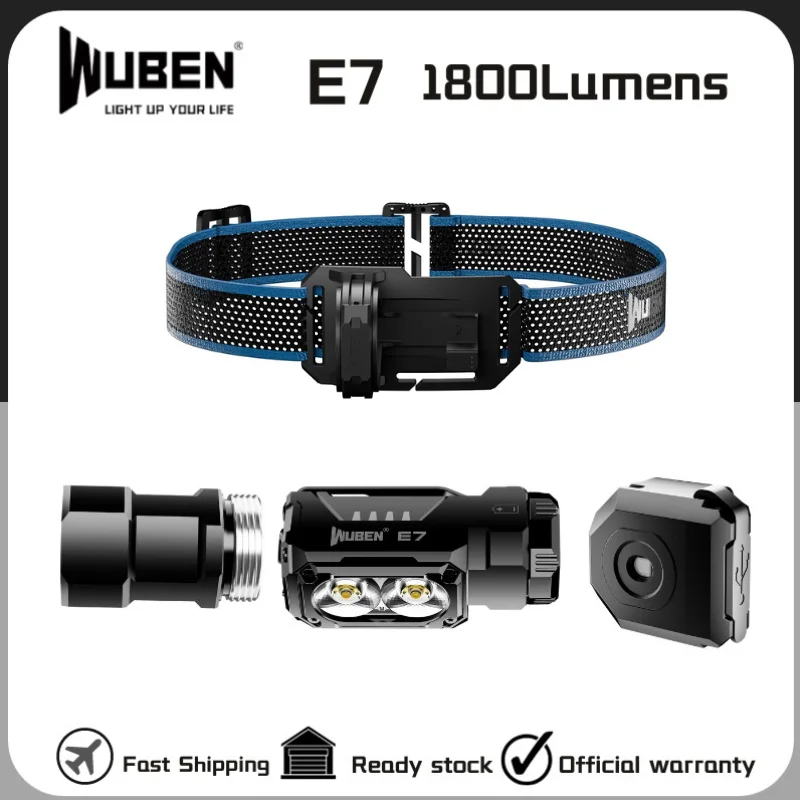 WUBEN-E7-Best-Rechargeable-Headlamp-1800-lumens-Include-One-26650-Battery.jpg