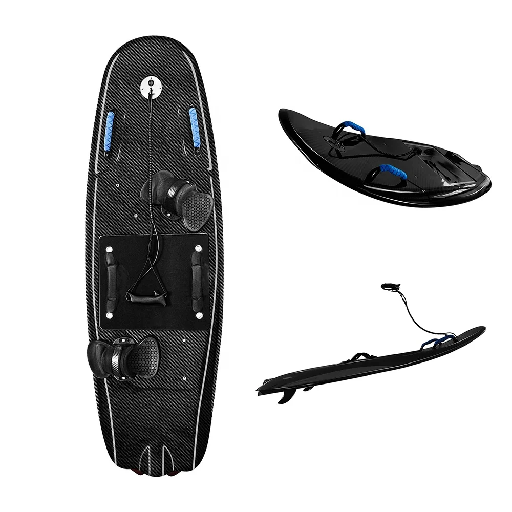 Lightweight-12000w-sup-powered-motor-58km-h-surf-electric-jet-body ...