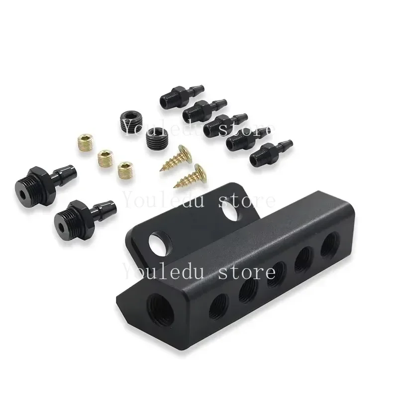 S515de12d085946cfbf4560bb9c0bc41aQ.jpg