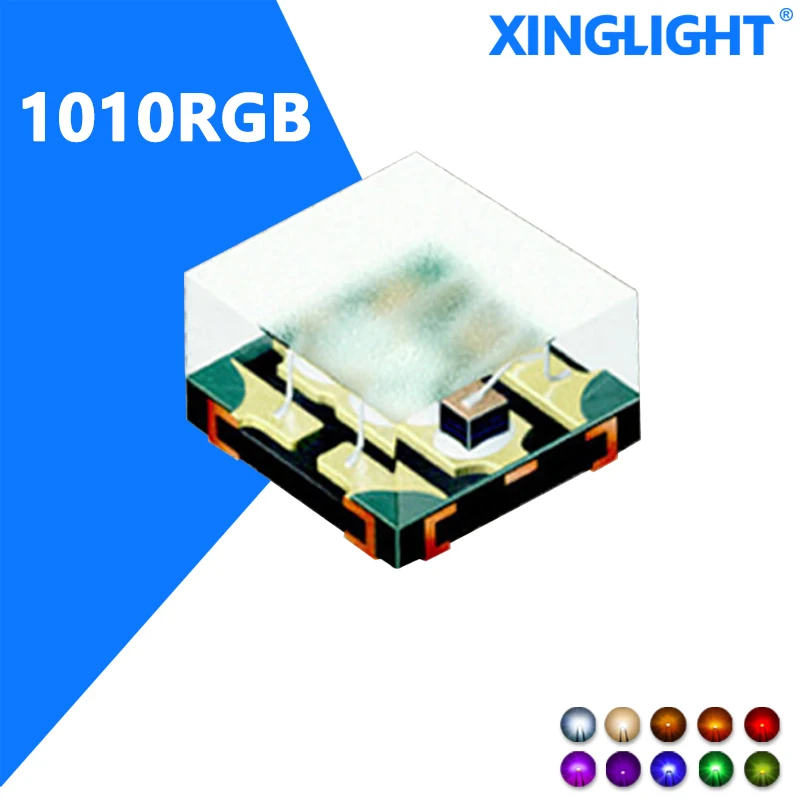 S515e028bd5054e139138b76b06279c76m.jpg