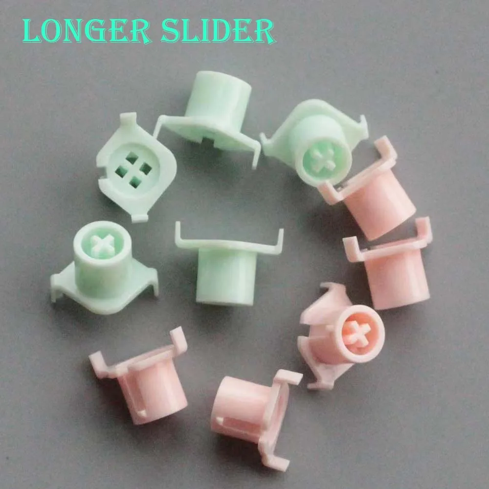 Slider-Housing-For-Topre-Capacitive-Keyboard-Switch-compatible-HHKB-Des ...