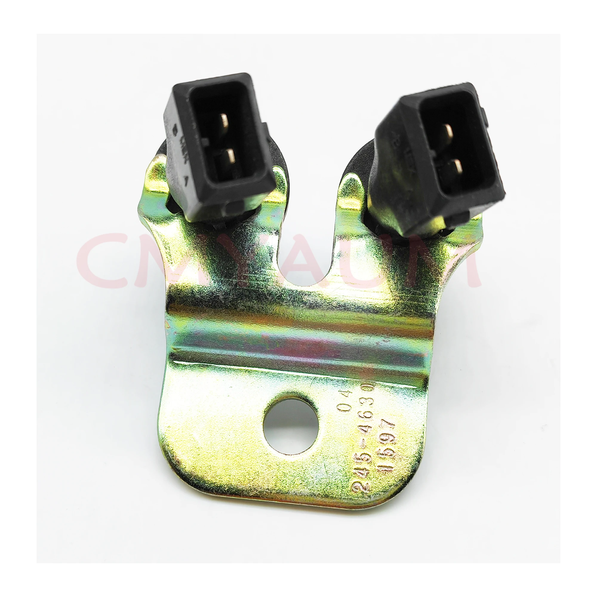 245-4630-2454630-Engine-Timing-Sensor-GP-Speed-For-Caterpillar-C7-C9 ...