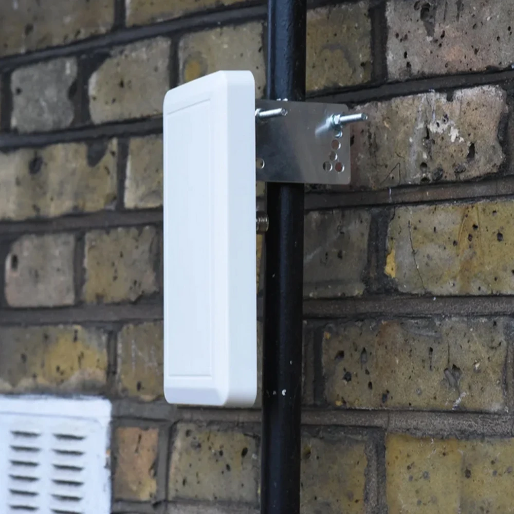 5G-MIMO-Wall-Mounted-Antenna-Boost-Your-Signal-with-Dual-12dBi-Gain-in ...