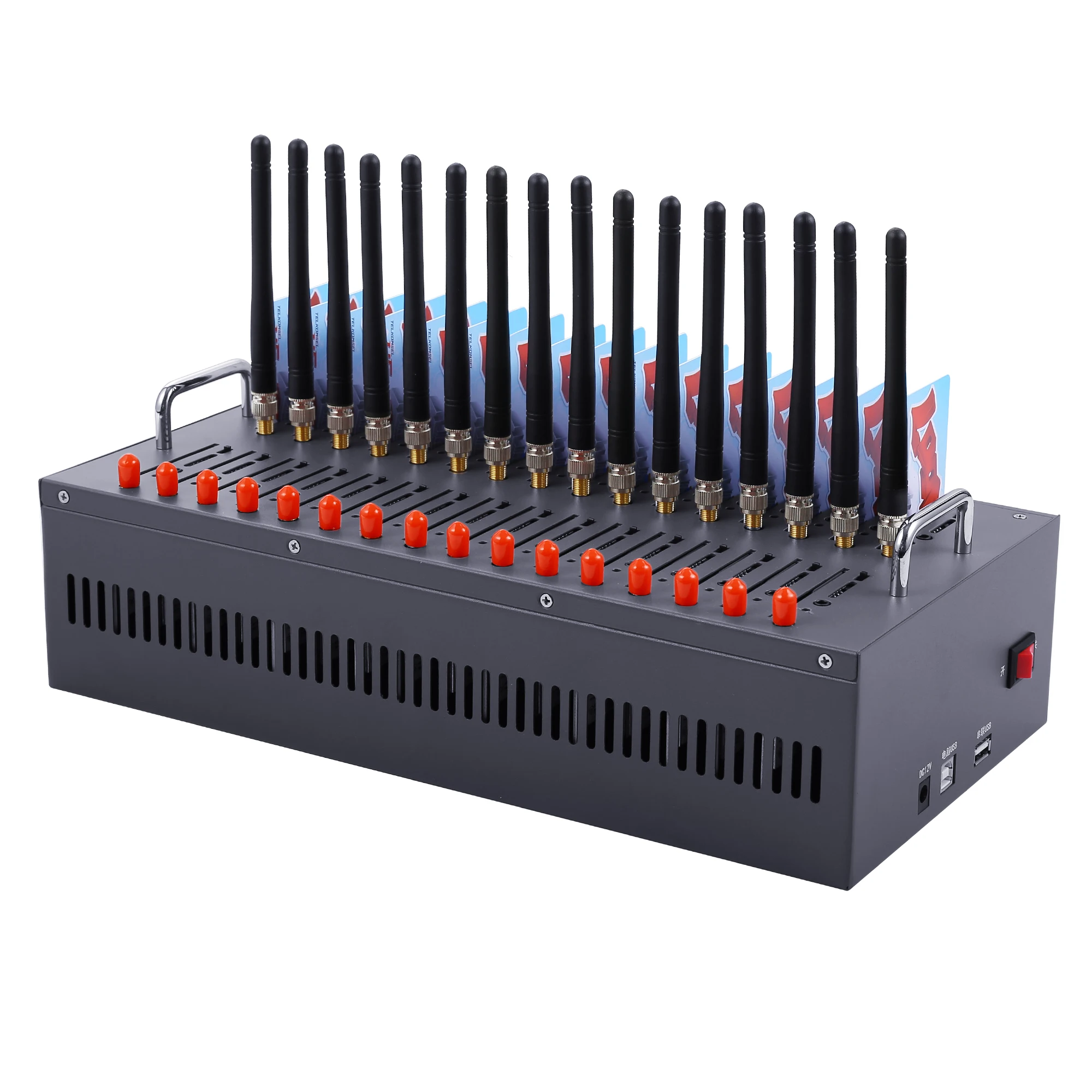 M-dem-gsm-de-32-puertos-a-granel-productos-SMS-Quectel-M26-env-o-y ...